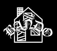 BANDO Clothing USA